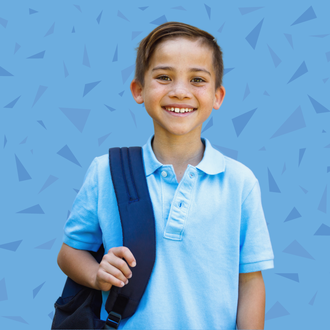 5. Creating a Therapeutic Environment Module